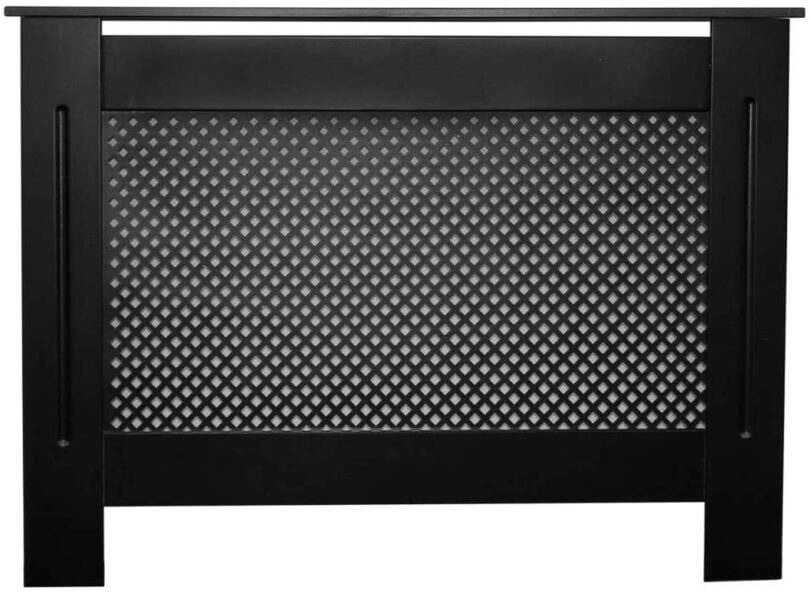 Comment bien choisir son cache-radiateur ? - Suite101