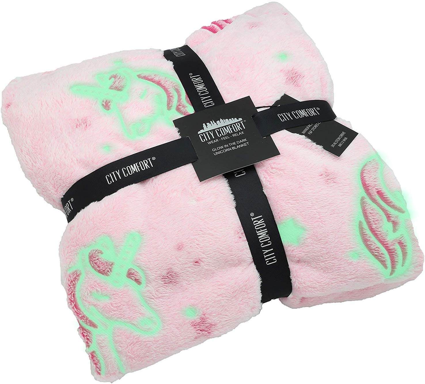 Les 10 plus beaux plaids colorés - Suite101