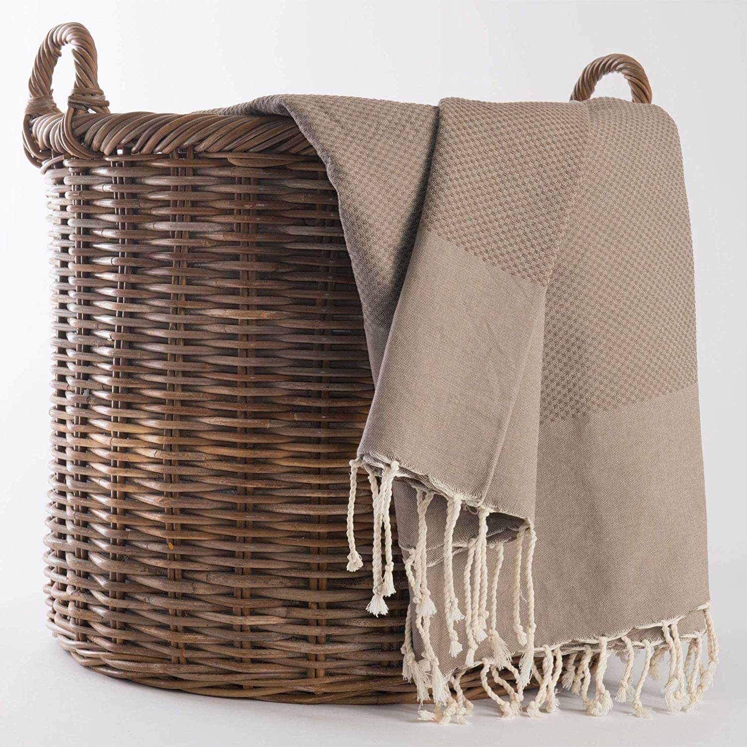 Les 10 plus beaux plaids colorés - Suite101