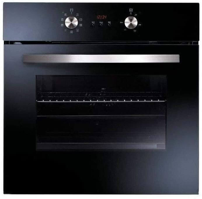 Meilleur four encastrable : Comparatif et Avis 2025