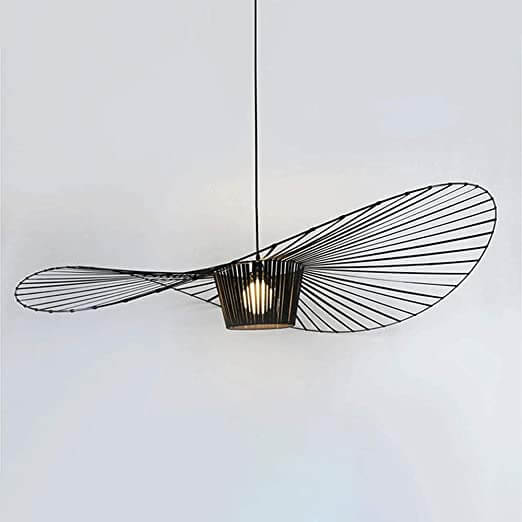 Meilleur lustre design : Comparatif et Avis 2025