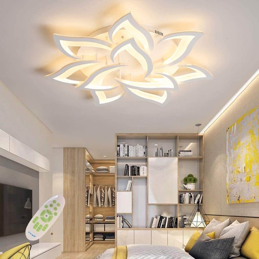 Meilleur lustre design : Comparatif et Avis 2026