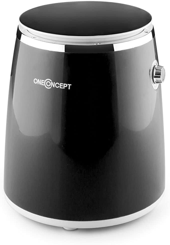 Meilleur mini lave-linge : Comparatif et Avis 2023 par Suite101