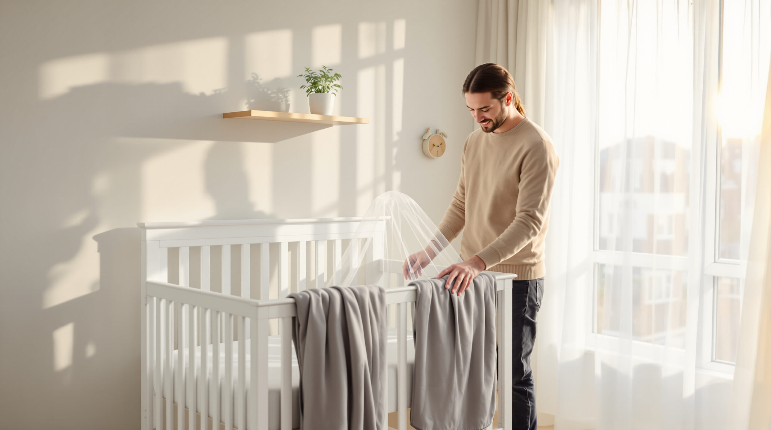 Punaise De Lit Bebe Photo